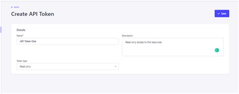 A Beginners Guide To Authentication And Authorization In Strapi Dev