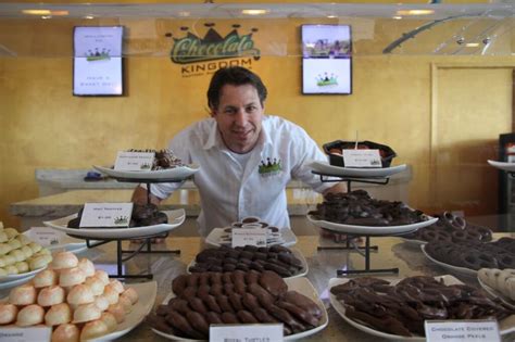 Best Birthday Party Venues In Orlando For Tweens 8 To 11 Year Olds