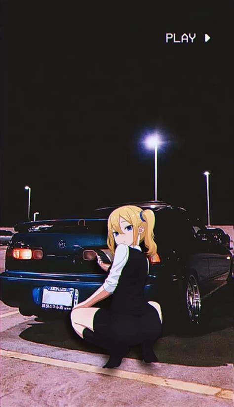 100 Jdm Anime Wallpapers