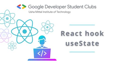 C How To Bind Data To Datagridview In Windows Forms Application Gdg Umit