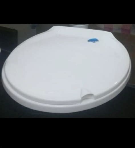 Plastic Toilet Seat Covers In Ajmer प्लास्टिक टॉयलेट सीट कवर्स अजमेर
