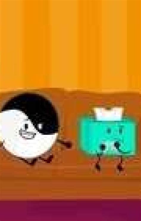 Inanimateinsanity Stories Wattpad