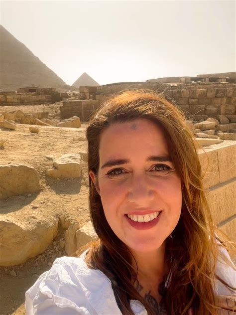 juliana andrada medium