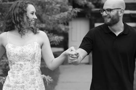 Jackson Sisters Photography Jackson Sisters Photography