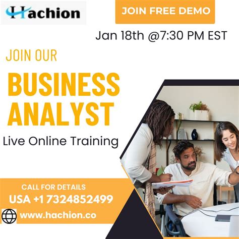 Ramakrishna Katkuri On Linkedin Hachion Trainingvideos