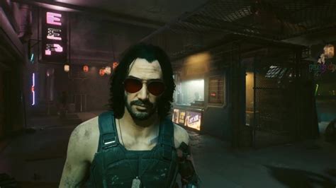 Exploring Cyberpunk 2077 Street Gameplay Part 13 Visting The Clouds Xxx Mobile Porno Videos