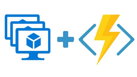 Azure Vmss Custom Auto Scale