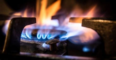 Газът в Европа поевтинява за втори пореден ден