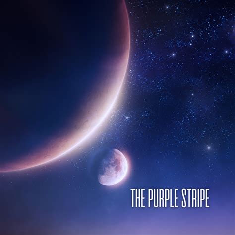 Bpm And Key For Songs By The Purple Stripe Tempo For The Purple Stripe Songs Songbpm