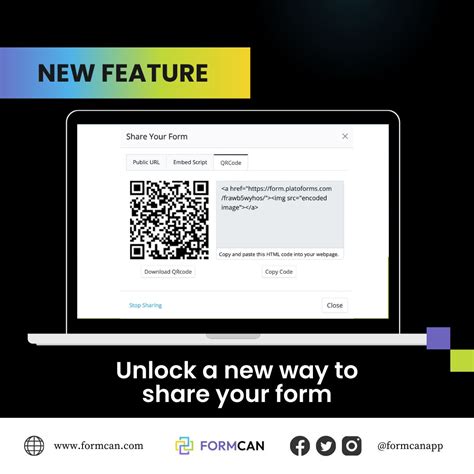 Formcan App On Linkedin Saas Onlineform Formcan Software Softwaretools Webforms Webform