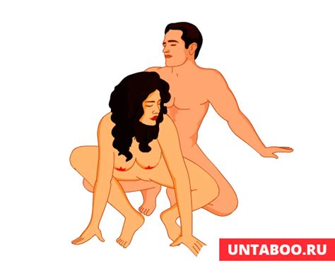 Jumping Frog Sex Positions Techniques Overview And How To Have Sex Beautiful Photos And Gif