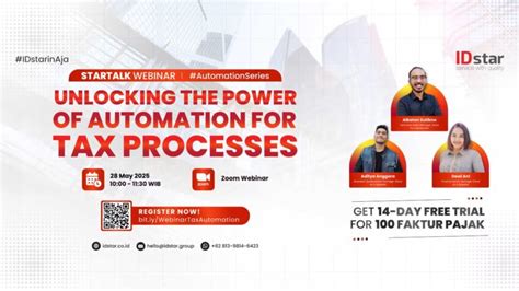 7 Metode Testing Software Untuk Developer Dan Qa Idstar