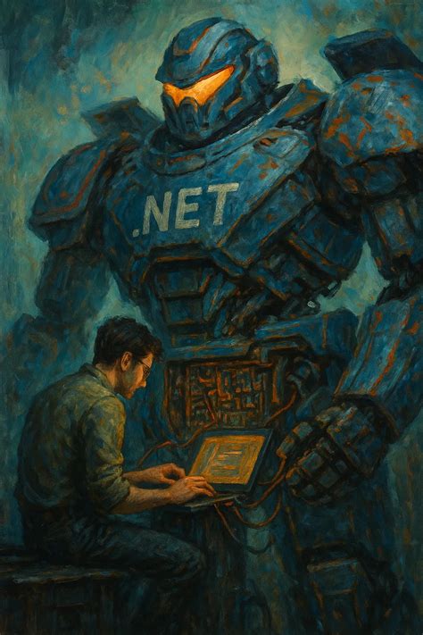 Understanding Dax Contexts Filter Context Row Context And Context Transition By Elghazi