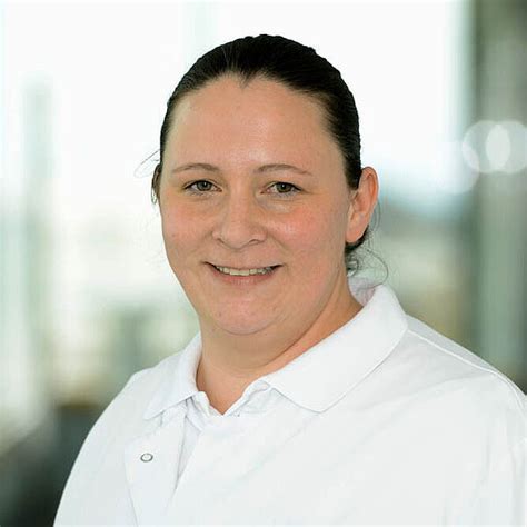 Lisa Ebner Bg Klinik Tübingen