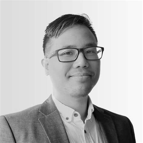 Newhire Datascience Gis Remotesensing Machinelearning Spatial