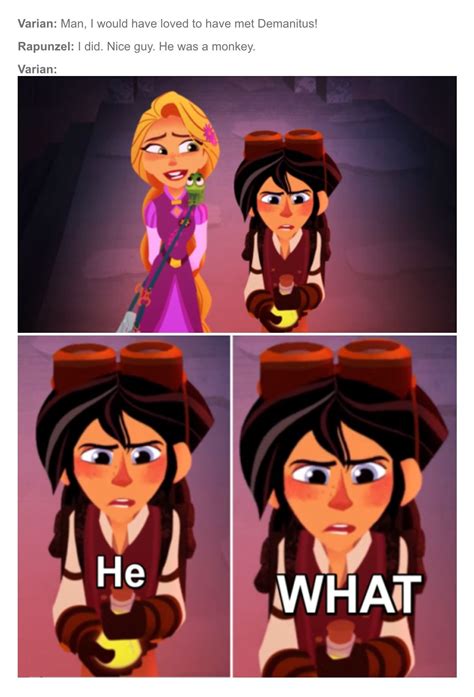 Pin On TTS RTA Funny Clean