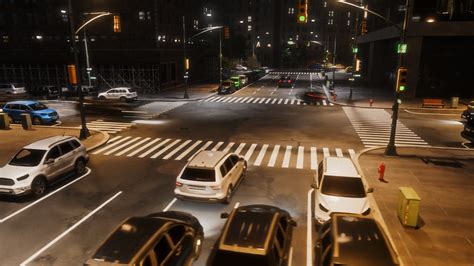 The City Generator Superhive Formerly Blender Market