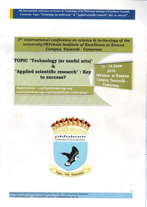 Pdf Application Of Modelling Approach For Predicting Ni Uptake By Macrophyte Species In