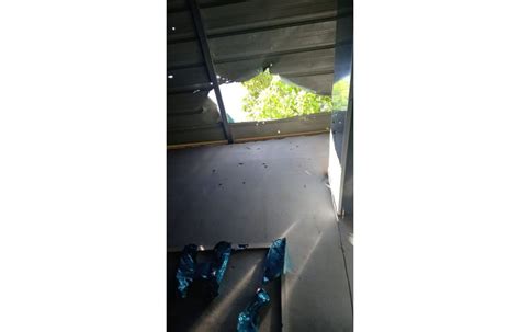 ကျိုက်မရော တောင်ကလေးမှာ စစ်ကောင်စီ လေယာဉ်နဲ့ ဗုံးကြဲလို့ အရပ်သား ၁၀ ဦးထက်မနည်း ထိခိုက်သေဆုံး