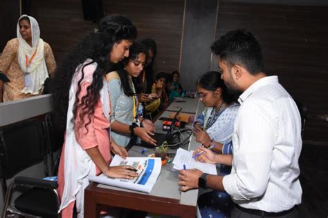 Aiota Teechfest Cee Iot Computer Science And Engineering In Internet Of Things Iot