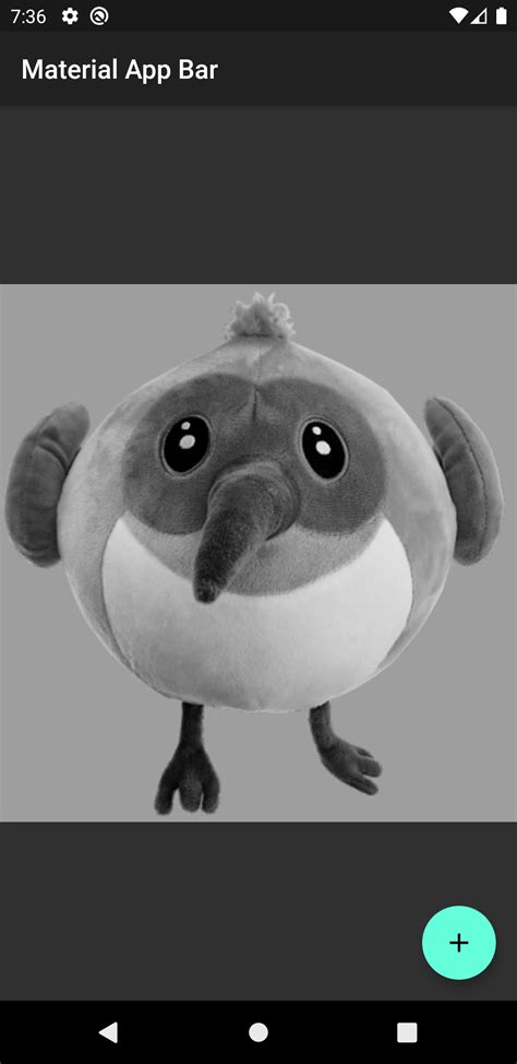 Colorfilter Doesnt Handle Transparency Of Images · Issue 12990 · Flutterflutter · Github