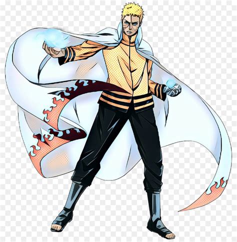 ตูน Fictional วอักษร วีรบุรุษ Png Png ตูน Fictional วอักษร วีรบุรุษ Icon Vector