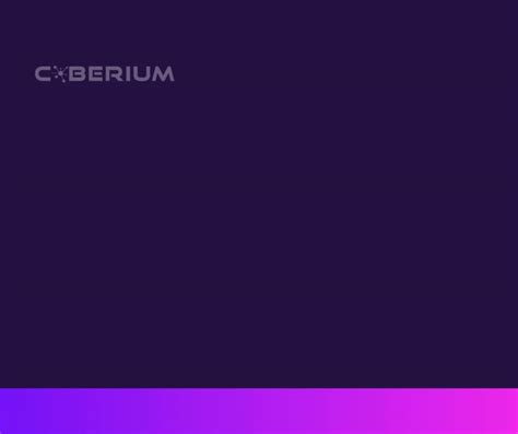 Video Solyd On Linkedin Control The Output Of Ai To Stay True