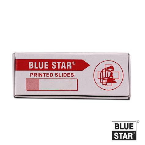 Adhesive Microscope Slides And Polysine Slides For Research Labs