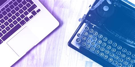 The Difference Between Medical Coding Automation And Computer Assisted Coding