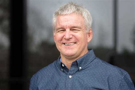 Russ Wolfinger Jmp User Community