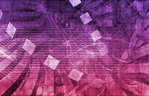 Binary Code Background Network Order Code Vector Network Order Code