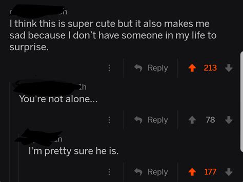 A Redditor Got Absolutely Demolished In The Wild Stay Safe R