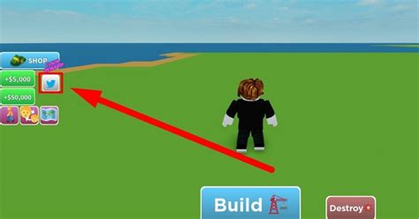 Top 99 Tiny Avatar Roblox đang Gây Sốt Trên Mạng