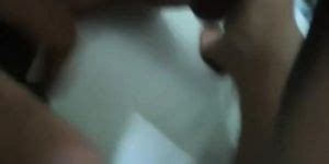 Vietnam Live Sex Tnaflix Com