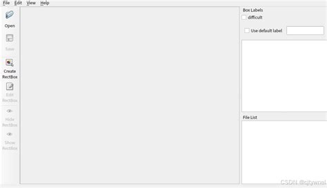 Yolov8 Obb旋转框格式转换，xml2txt最全代码，直接使用即可！yolov8 Obb Xml转txt Csdn博客