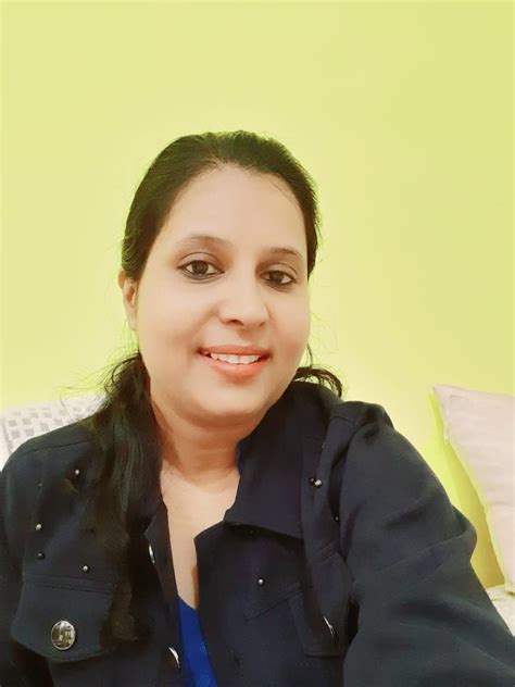 Shikha Biswas On Linkedin Consistency Consistencyiskey Hardworking