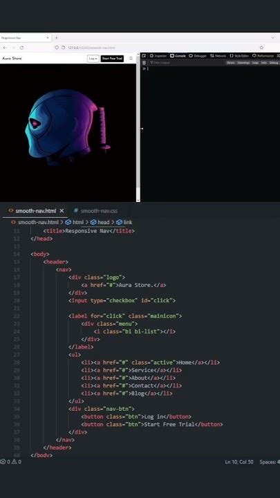 software engineer attitude whatsapp coding viralshorts viralvideo shortvideo shorts videos