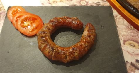 Dobbys Food Chatham Restaurant Reviews Photos And Phone Number