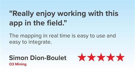 Fulcrumlove Gis Fieldops Fielddata Fieldtech Fulcrum