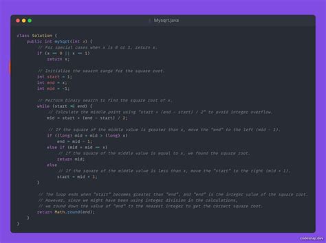 Gokul Akrishnan On Linkedin 100daysofcode Leetcode Problemsolving