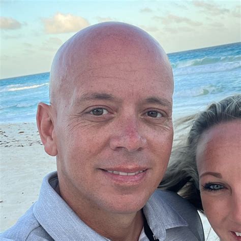 Bryan Booth Risk And Compliance Manager Ikea Linkedin