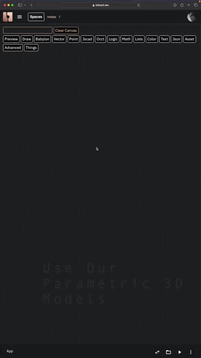 Retejs Posted On Linkedin