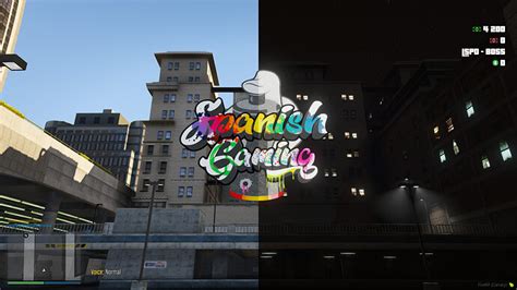 Custom 2d Logo Free Fivem Releases Cfxre Community