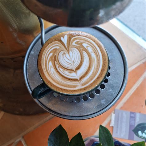 Heres One I Really Loved From My Practice Sesh Today Got A New Pitcher And Im Feelin Super