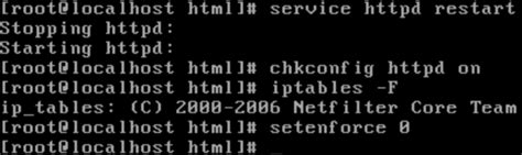 web server proxy configuration using xinetd in linux learn linux ccna ceh ipv6 cyber security