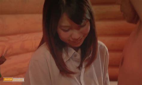 Girls Force Older Guy Into Sex ThisVid Com