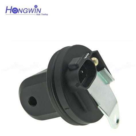4l60e Vehicle Speed Sensor