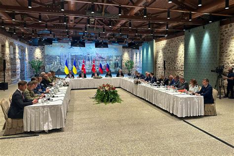 Недолго музыка играла Vba — Livejournal