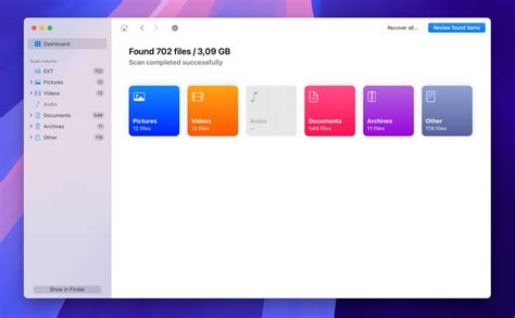How To Fix Your External Hard Drive Not Mounting On A Mac