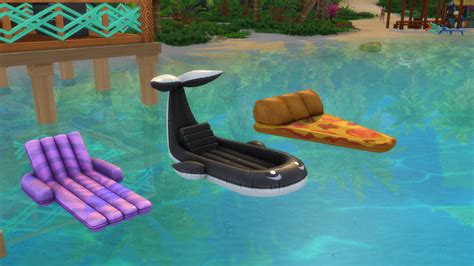 The Sims 4 Animation Ideas Page 17 Wickedwhims Loverslab